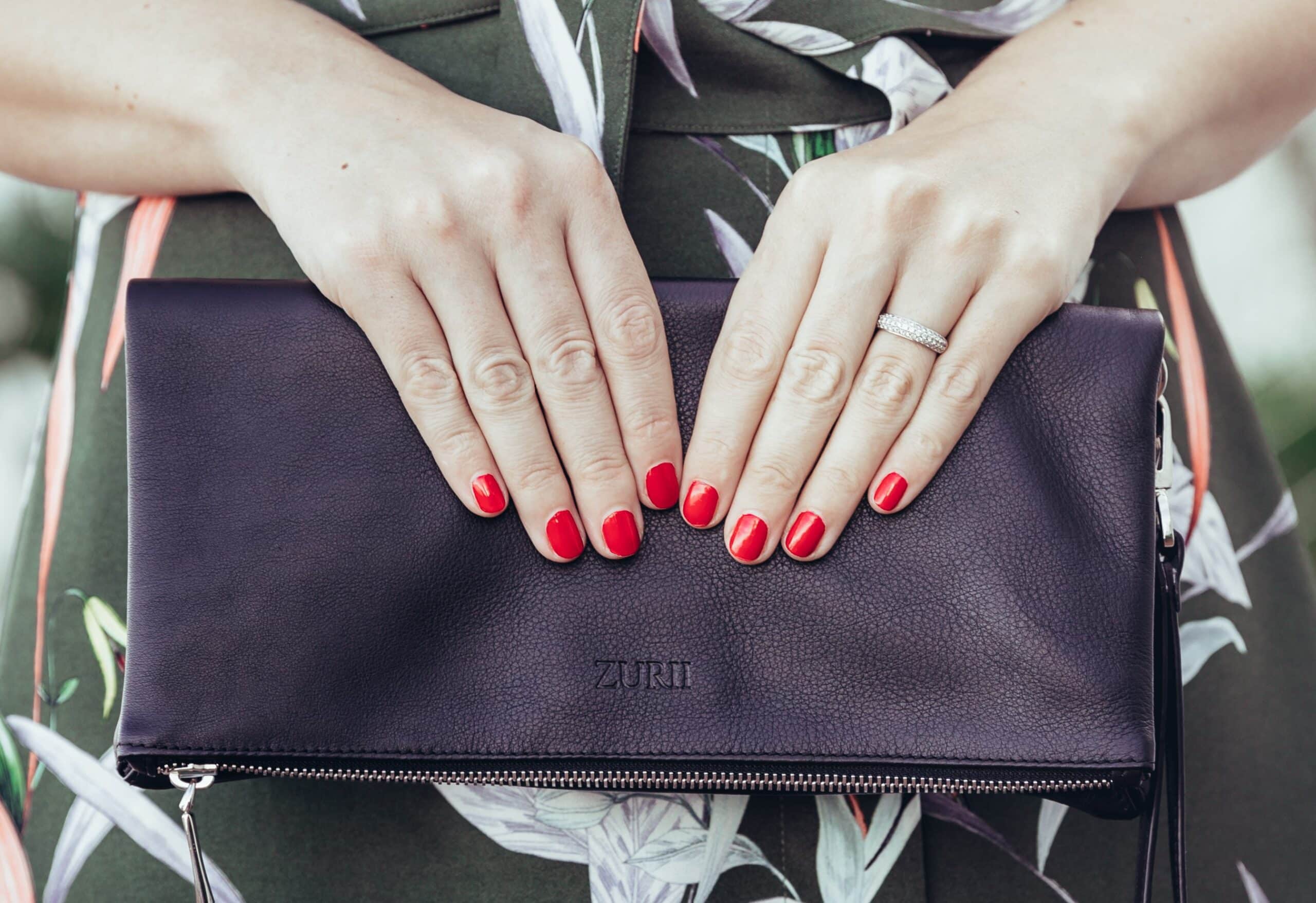 Zurii Instagram 1 - Copy - The Green Hub