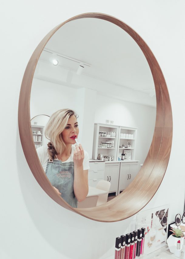Gold Coast's Newest Clean Beauty Market - The Green Hub