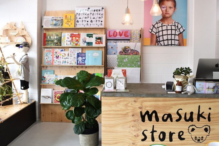 Officeworks Launches a New Recycling Program For Pens, Markers and ...