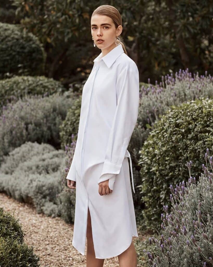 5 Australian Made Ethical Fashion Brands You'll Wear Forever - The ...