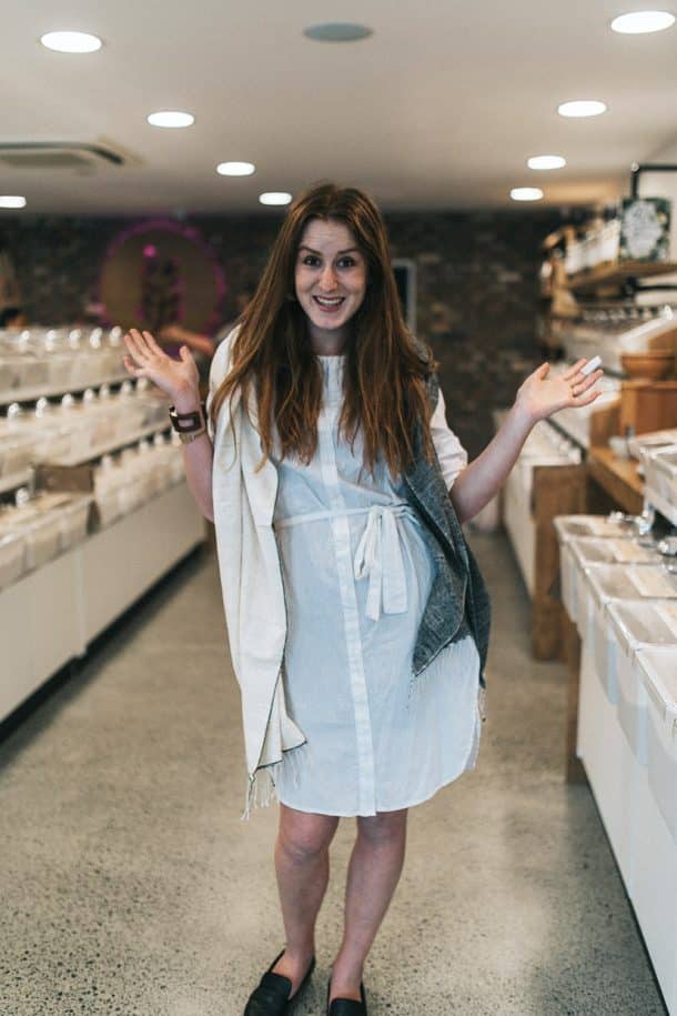 My Journey to Living a Low Waste Lifestyle (and What I Learned Along ...