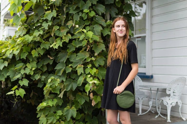 The most common arguments against ethical fashion and why they're BS ... The most common arguments against ethical fashion and why they're BS ...