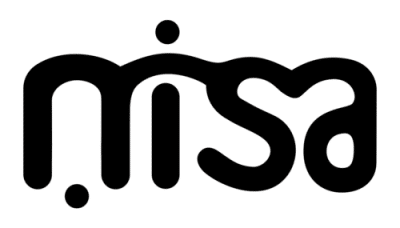 Nisa logo - The Green Hub