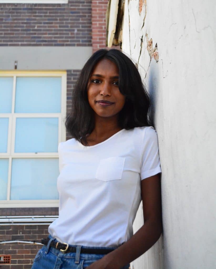 Ethical Basics Citizen Wolf - The Green Hub