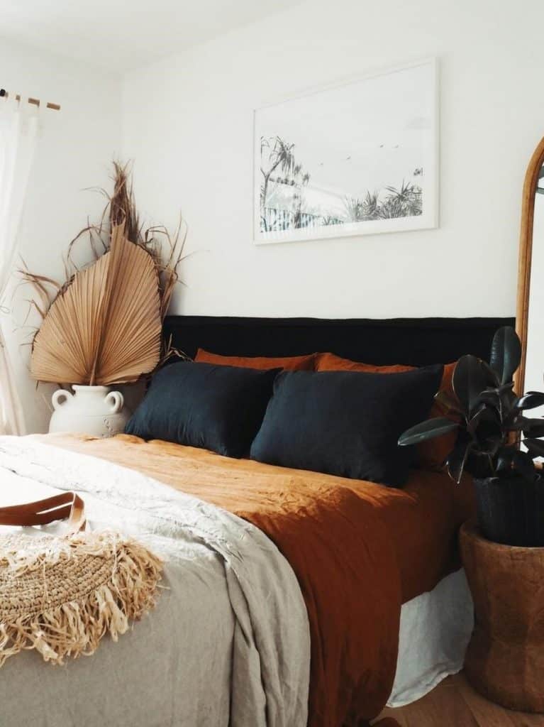 14 Ethical and Organic Bedding Brands That Will Have You Wanting to ...