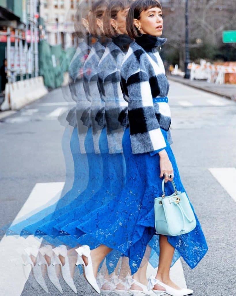 10 Dress & Clothing Rental Sites You Need to Bookmark Now - The Green Hub