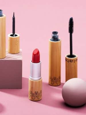 7 Zero Waste Beauty Brands You Need in Your Makeup Bag - The Green Hub