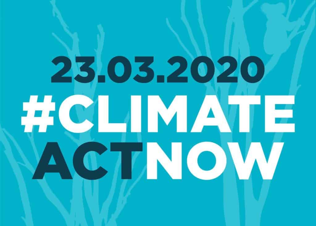The Climate Change Bill Australia Needs & How We Can Make It Happen ...