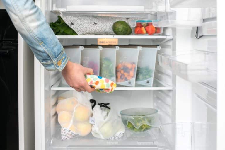 Plastic Free July: What It Is, Why It Matters & How to Take Part - The ...