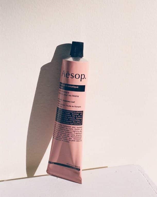 5 Natural Hydrating Hand Creams To Save Your Hands From All That ...