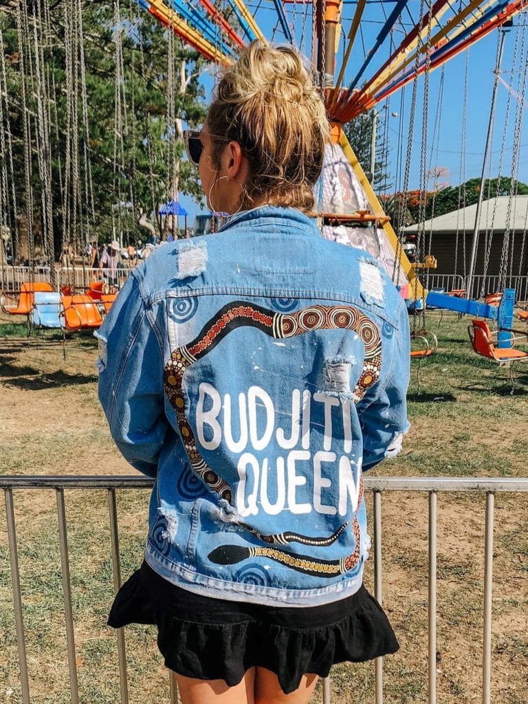 8 Aboriginal & Torres Strait Islander Fashion Brands You Should Know ...