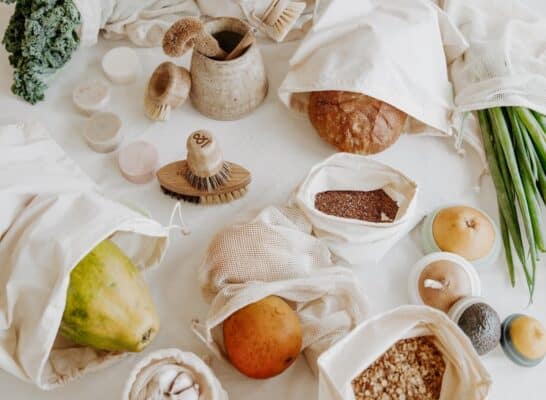 Plastic Free July: What It Is, Why It Matters & How to Take Part - The ...