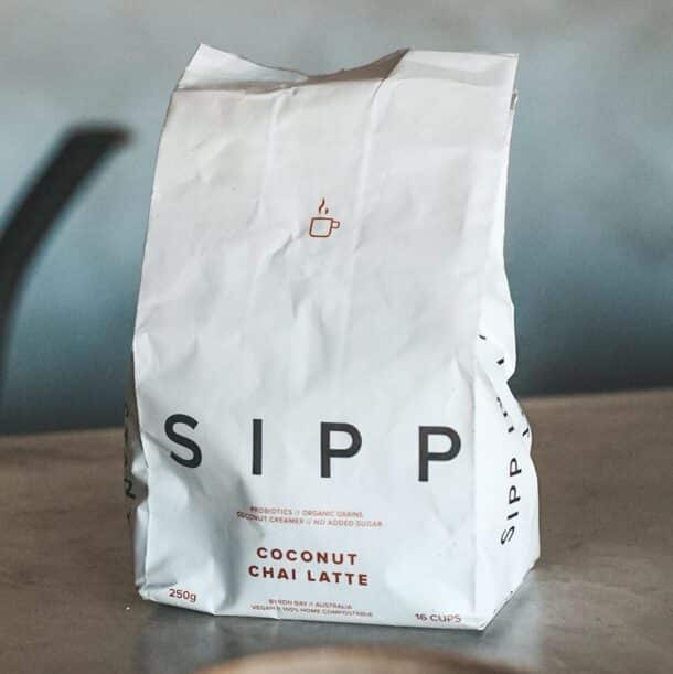 7 Aussie Food Brands Using Plastic Free Compostable Packaging - The ...