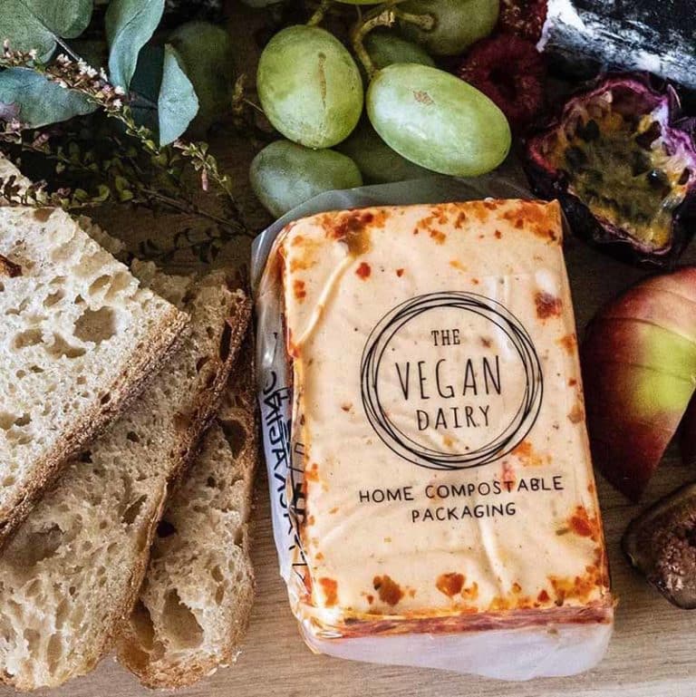 7 Aussie Food Brands Using Plastic Free Compostable Packaging - The ...