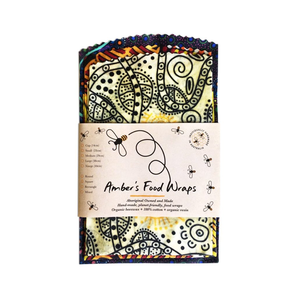 15 Aboriginal & Torres Strait Islander Brands, Artists & Creatives To ...