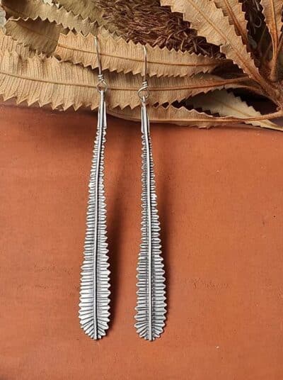 15 Aboriginal & Torres Strait Islander Brands, Artists & Creatives To ...