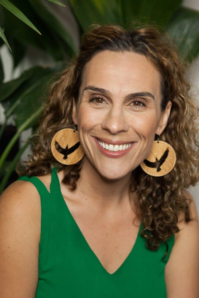 15 Aboriginal & Torres Strait Islander Brands, Artists & Creatives To ...