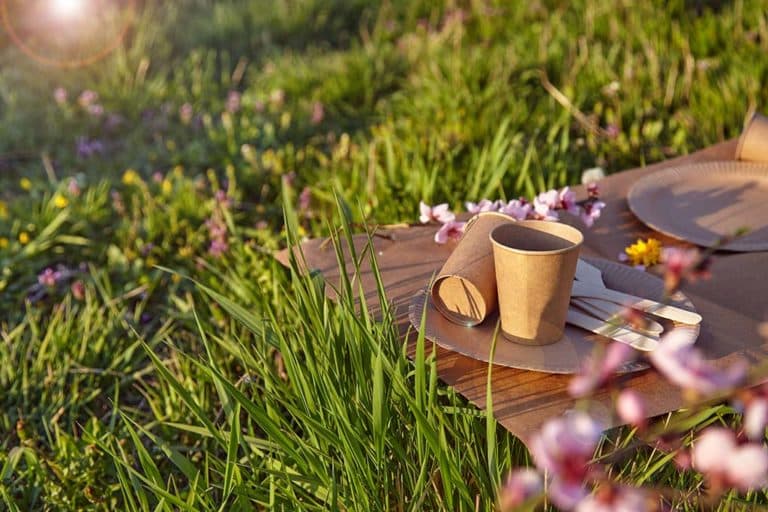 Officeworks Launches a New Recycling Program For Pens, Markers and ...