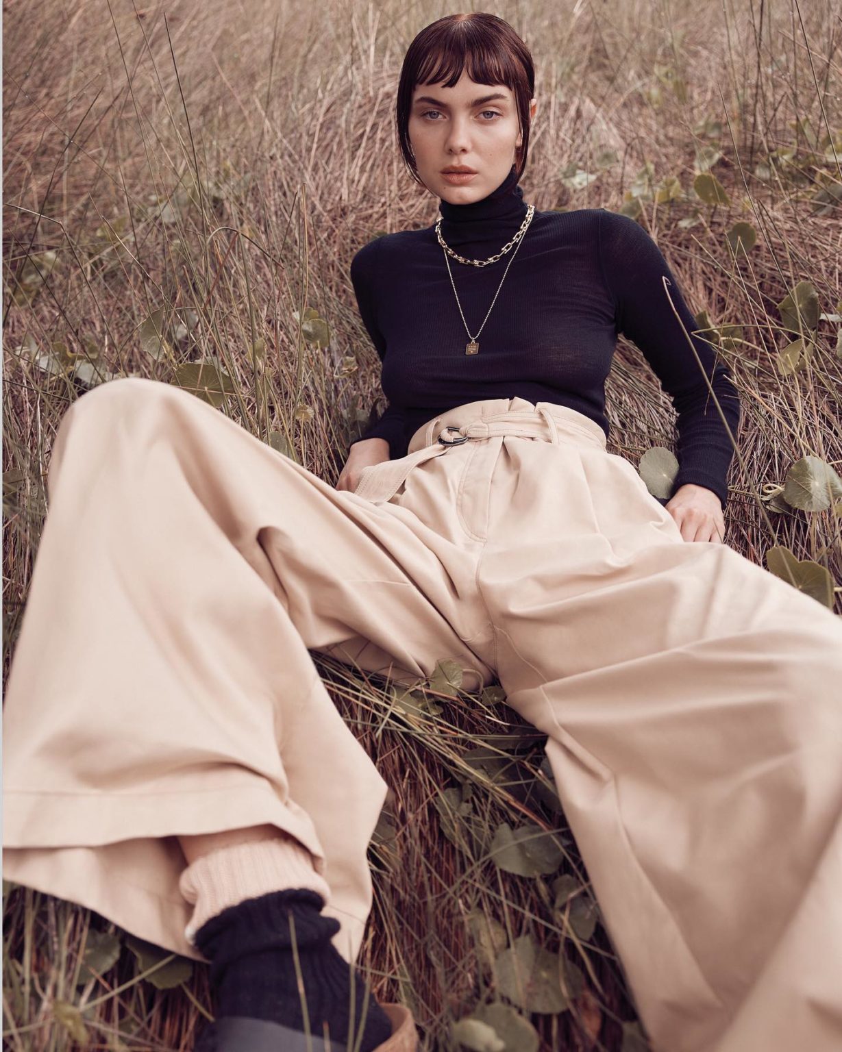 15 Ethical Clothing Brands Made in Australia - The Green Hub