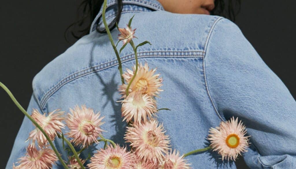 How to Care for Your Denim So It Lasts Years (Not Just Seasons) - The ...