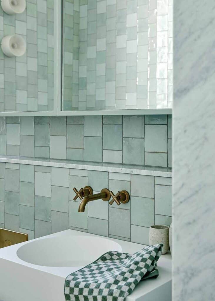 The Next Stage of the Sustainable House Reno - Finding Suppliers - The ...