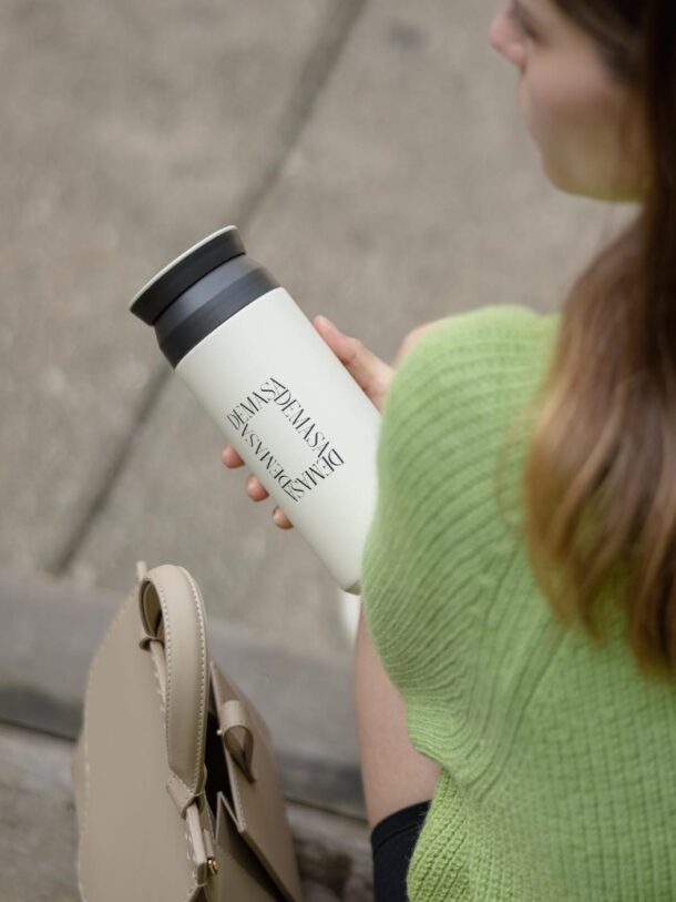 7 of the Best Reusable Coffee Cups as Voted by You - The Green Hub