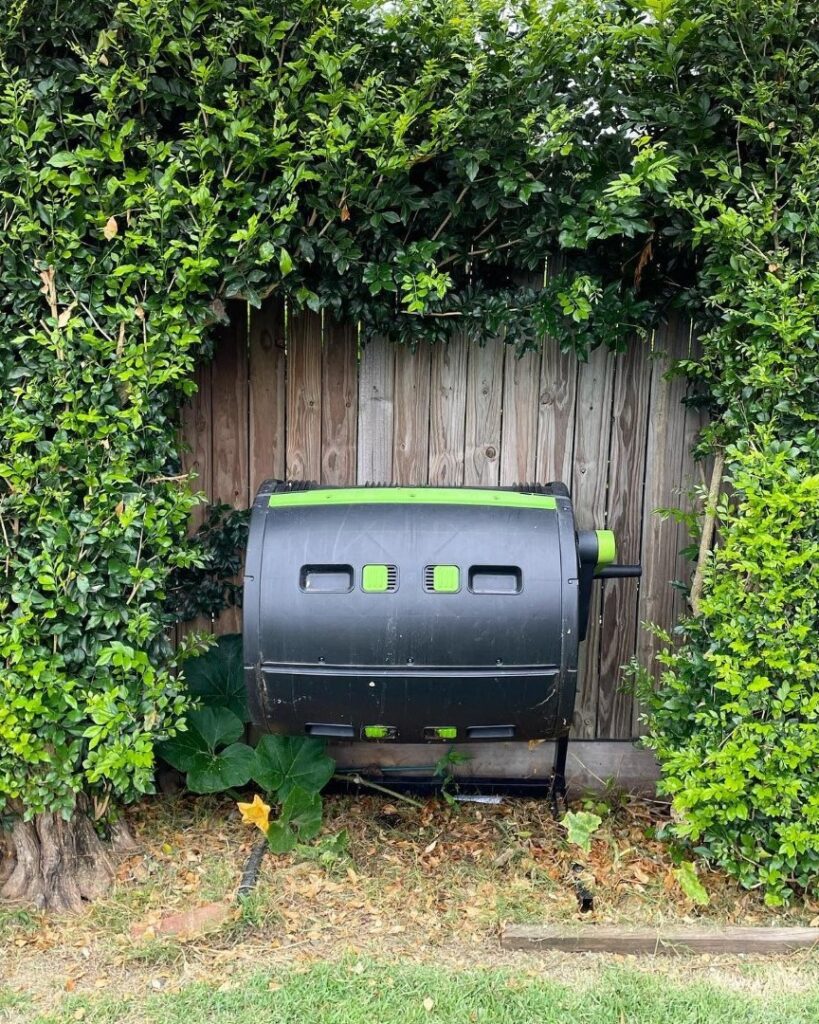 Choosing the Right Compost Bin: 7 Solutions for Every Home and Garden ...