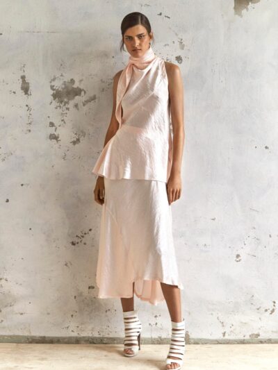 16 AUSTRALIAN ETHICAL CLOTHING BRANDS