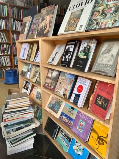 7 Excellent Online Second-hand Bookstores in Australia for Your Next ...