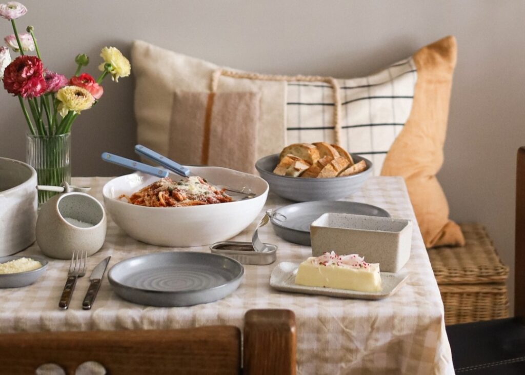 Handmade Ceramics in Australia - The Green Hub